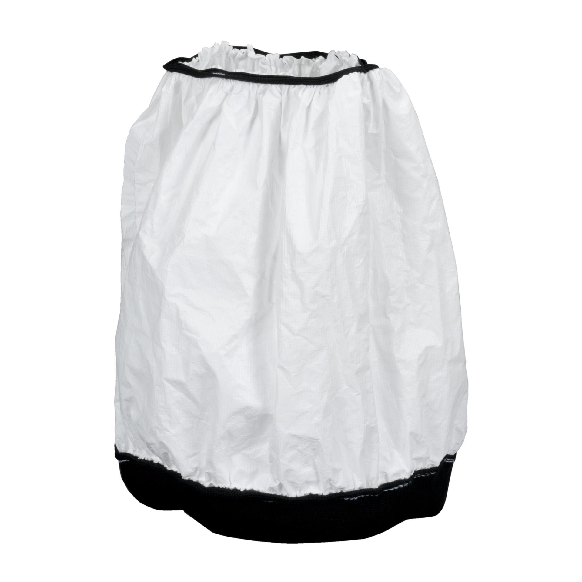 50051131370901 | 3M™ Inner Shroud L-226-2/37090(AAD), 2 EA/Case ...