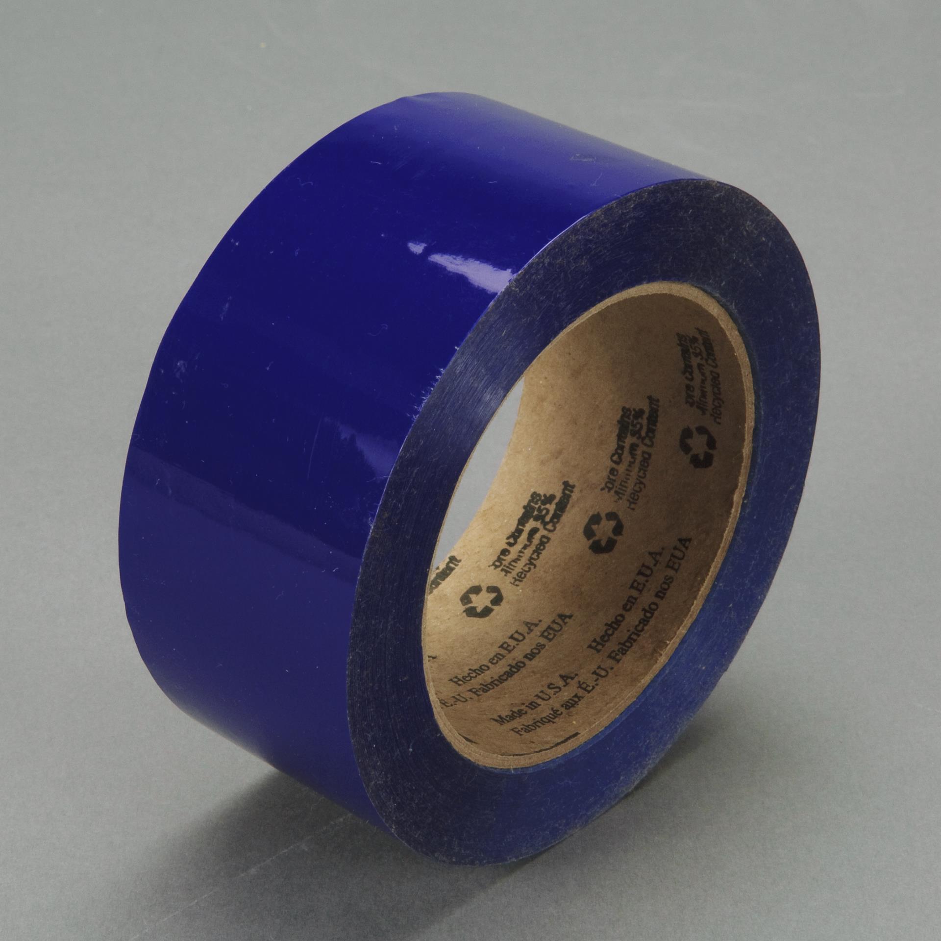 00048011537764-scotch-box-sealing-tape-371-blue-72-mm-x-100-m-24